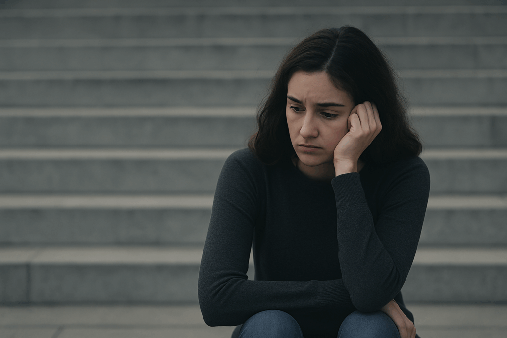 Studie: Grieving the Living: The Social Death of Former Jehovah’s ...